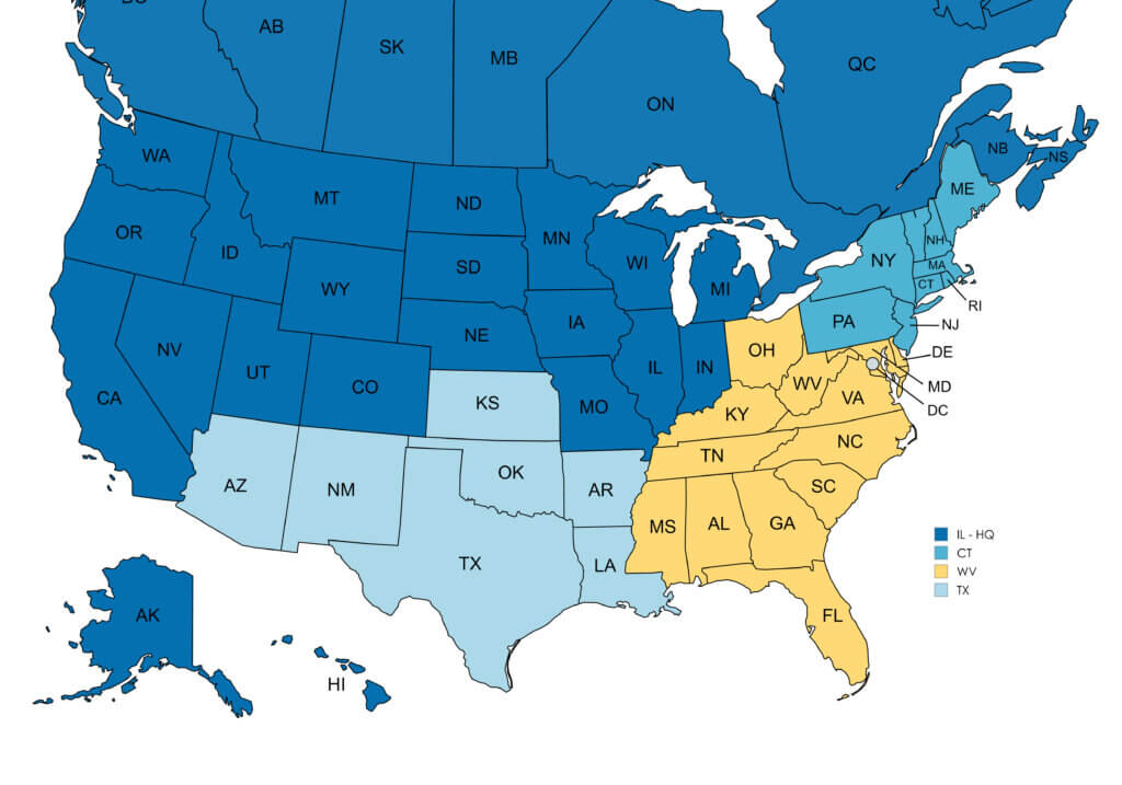 Contact Rig Source | Drill Rig Truck & Equipment