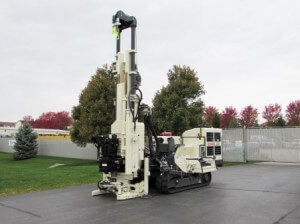 Geoprobe 3230DT Rental | Rig Source