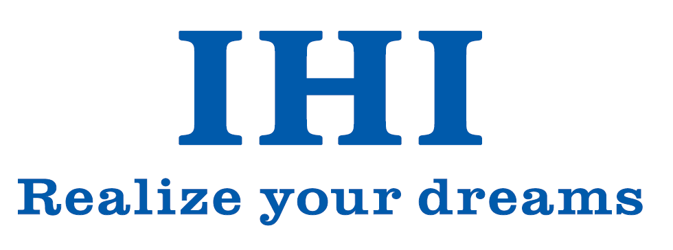 IHI_logo | Rig Source