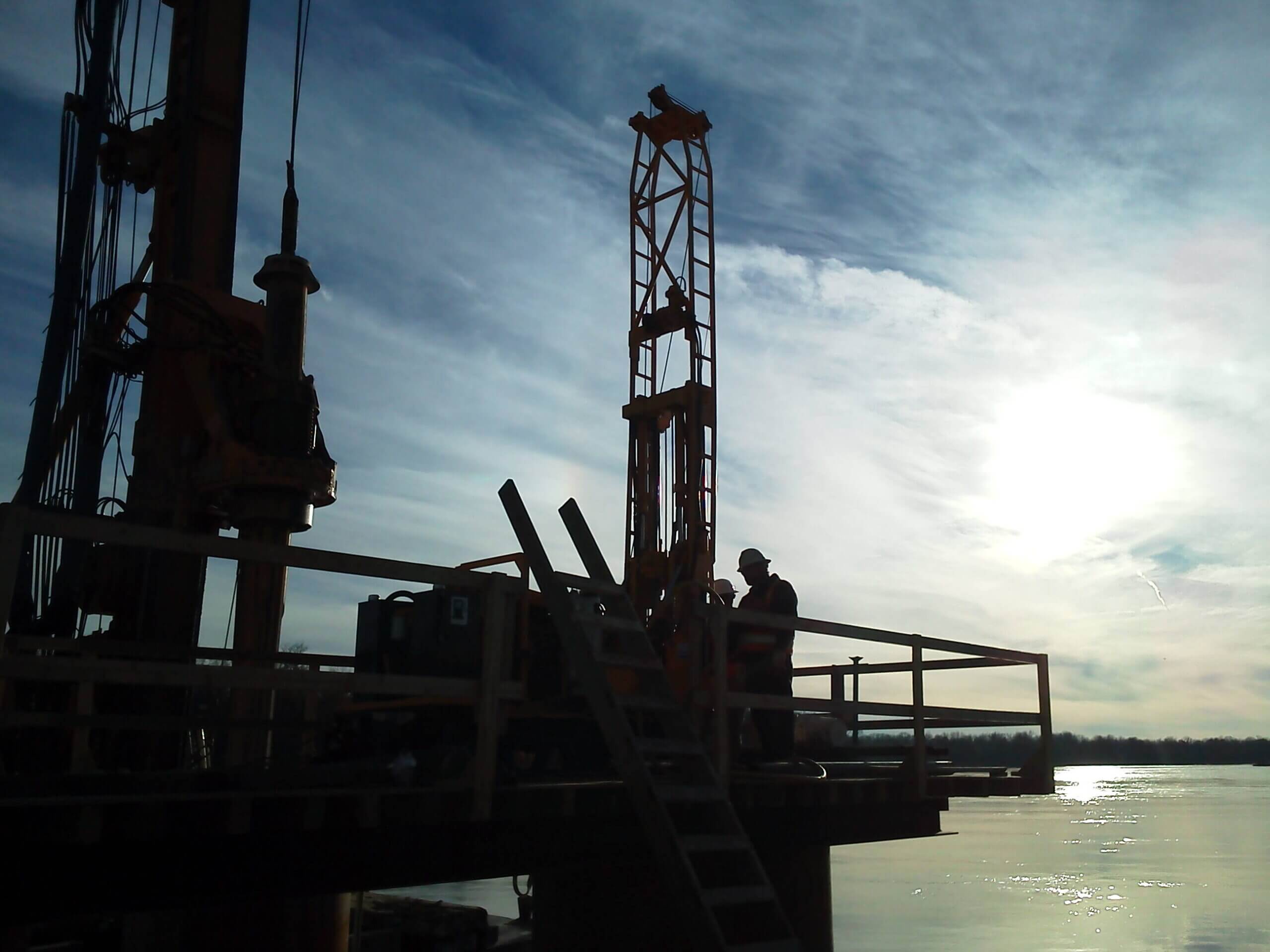 IMG_20131114_153022 | Rig Source