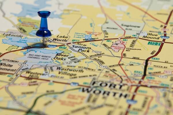 Rig Service, Repair & Maintenance | Rig Source