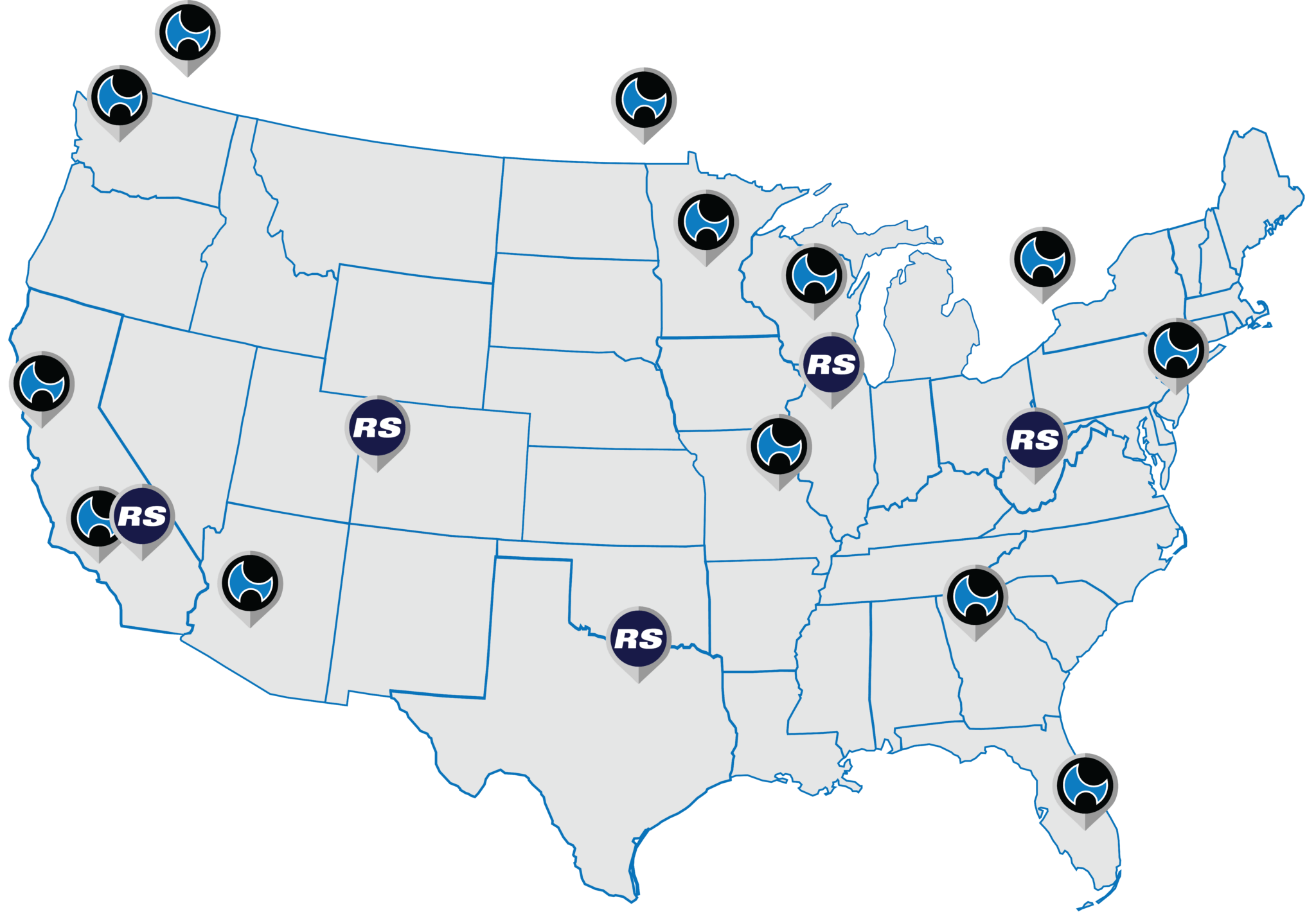 Hole Products & Rig Source Join Forces | Rig Source