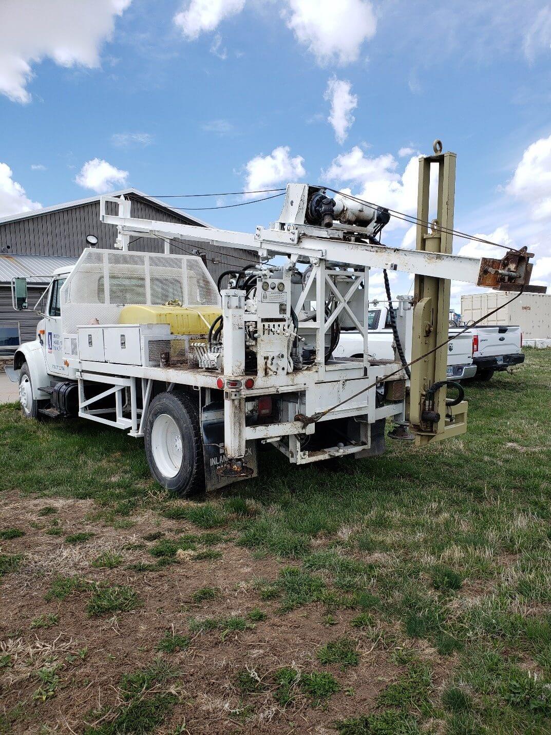 MobileB472 | Rig Source