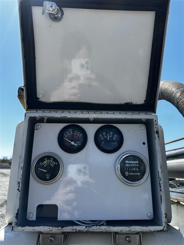 ***SOLD***2015 CME 45C on 2015 Ford F550 for Sale - Unit #25120 | Rig ...