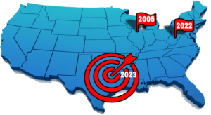 About Rig Source | Drill Rig Source | Rig Source