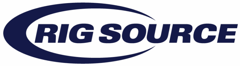 Direct Push Drill | Geoprobe & Soil Sampling | Rig Source