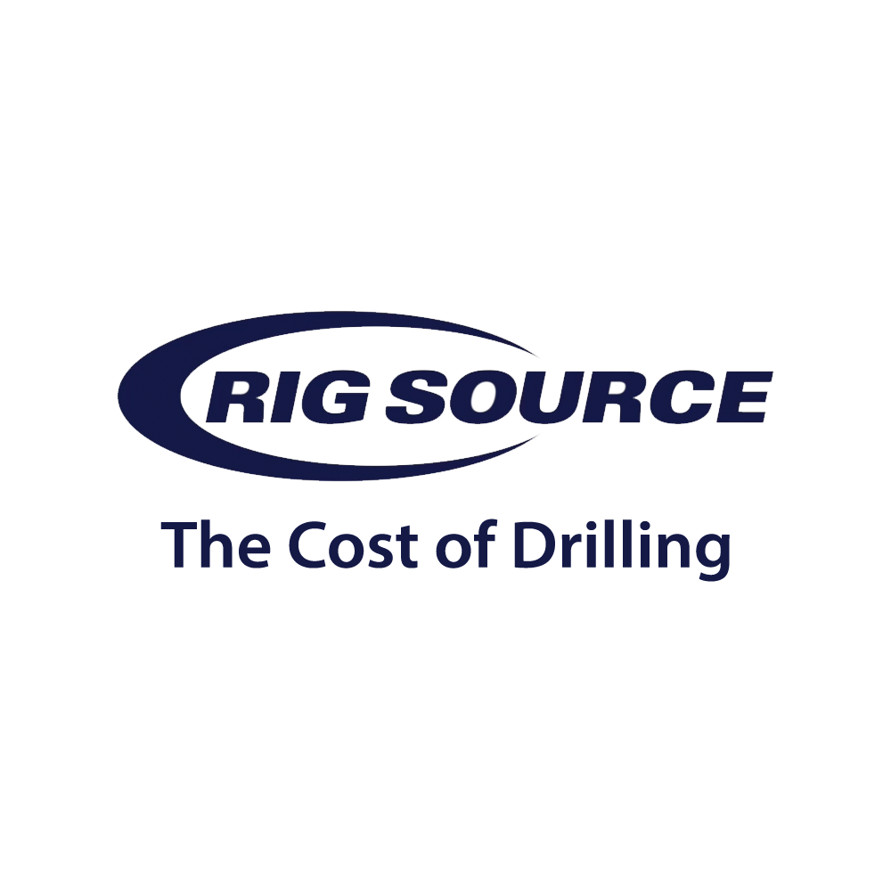 Drilling Economics | Rig Source