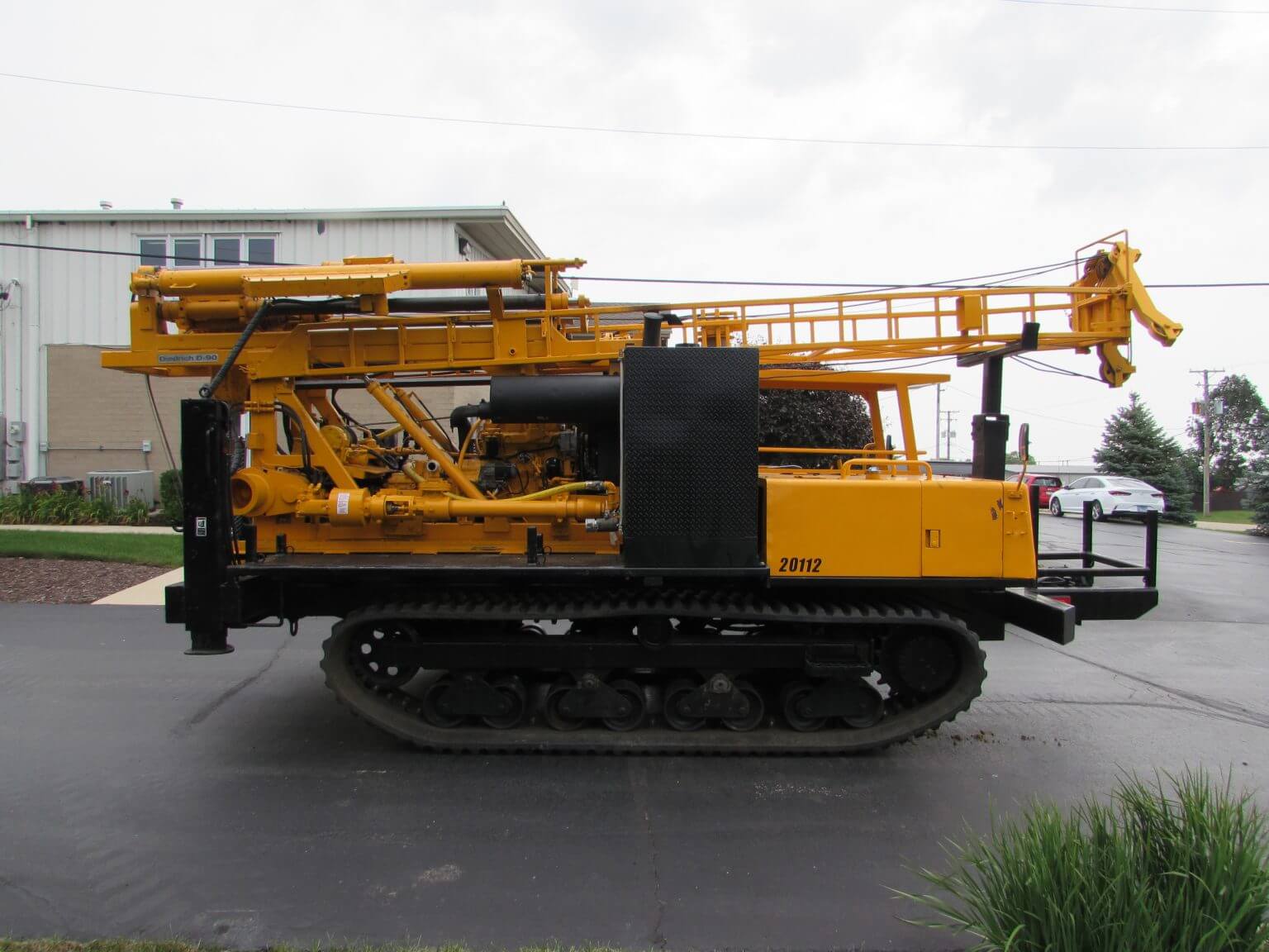 Web Site Photos (5) | Rig Source