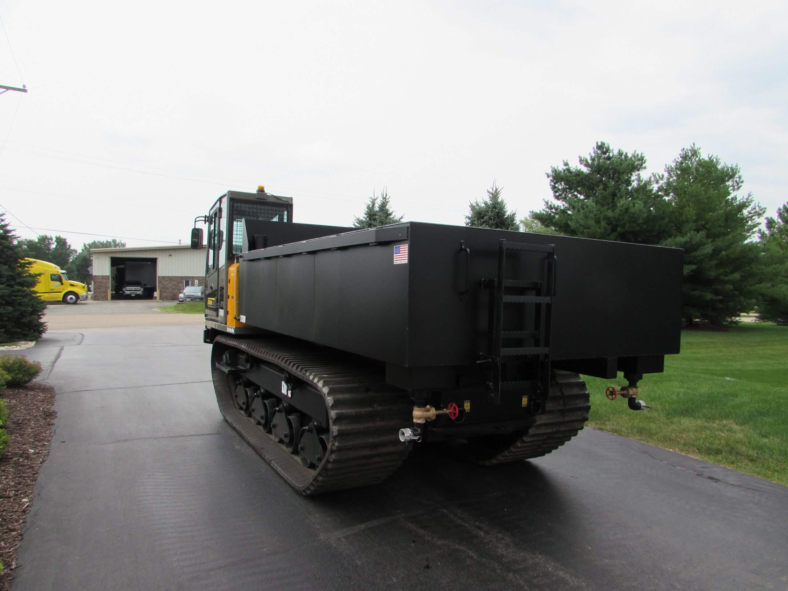 Website Photos (4) | Rig Source