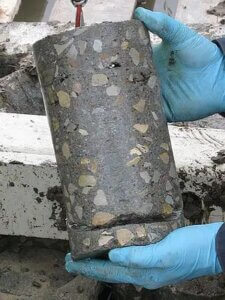 What is Core Drilling? | Concrete Core Drilling | Rig Source