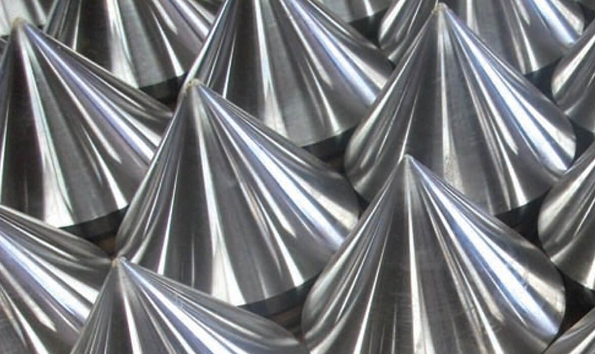 Direct Push | Rig Source