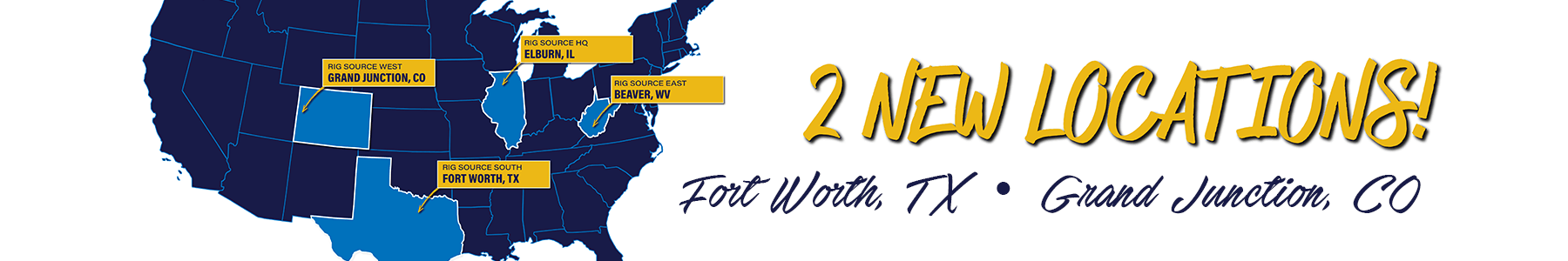 Drilling Rigs & Crawler Carriers for Sale & Rent | Rig Source