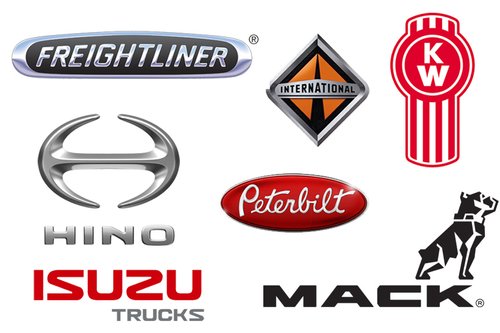 VersaTran Retriever Truck | Rig Source Hauler Truck